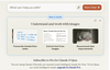 Getting Started with Claude 3 and the Claude 3 API - GeeksforGeeks