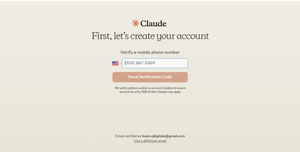 Getting Started with Claude 3 and the Claude 3 API - GeeksforGeeks