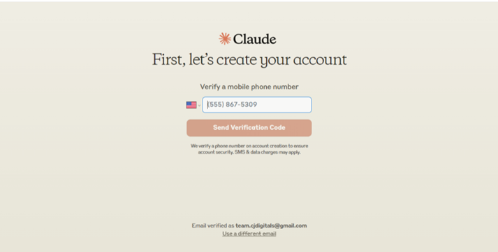 Getting Started with Claude 3 and the Claude 3 API - GeeksforGeeks