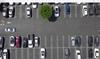 Smart Parking System using Python and OpenCV - GeeksforGeeks