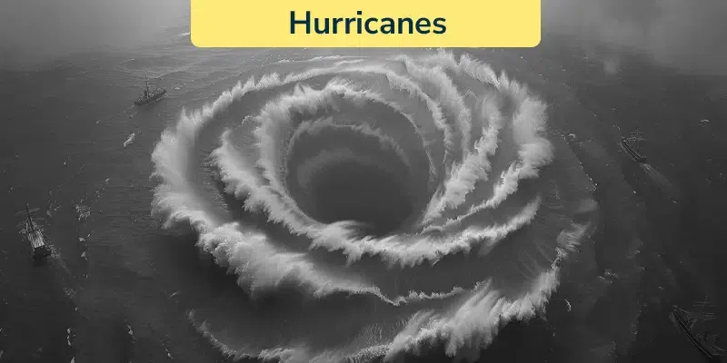 14 Interesting Examples of the Golden Ratio in Nature - GeeksforGeeks