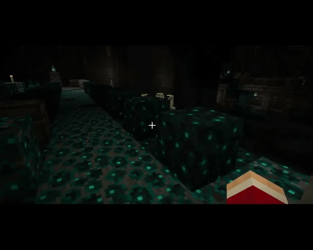 How to Find and Defeat the Warden in Minecraft: Complete Guide ...