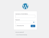 How To Build Your Very Own WordPress Plugin? - GeeksforGeeks