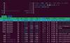 Check and Monitor Active GPU in Linux - GeeksforGeeks