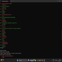 How to Mount Amazon S3 Bucket as a Windows Drive - GeeksforGeeks