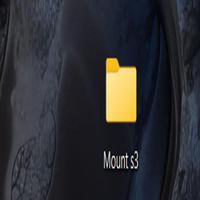 How to Mount Amazon S3 Bucket as a Windows Drive - GeeksforGeeks