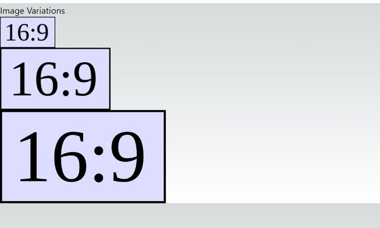 generateImageMetadata Next.js - GeeksforGeeks