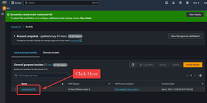 What is AWS Code Deploy - GeeksforGeeks