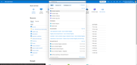Azure Container Registry for Docker Container Management - GeeksforGeeks