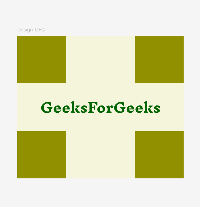 Layer Management in Figma - GeeksforGeeks
