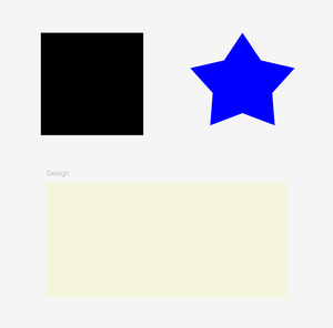 Layer Management in Figma - GeeksforGeeks