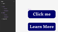 Layer Management in Figma - GeeksforGeeks