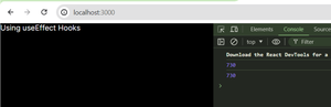 How To Fix The Error “window is not defined” in Next.Js? - GeeksforGeeks