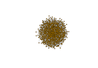How to Visualize a Large Network in R? - GeeksforGeeks