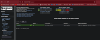 What is Nagios?: Complete Tutorial - GeeksforGeeks