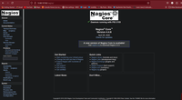 What is Nagios?: Complete Tutorial - GeeksforGeeks
