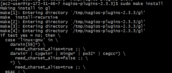 What is Nagios?: Complete Tutorial - GeeksforGeeks