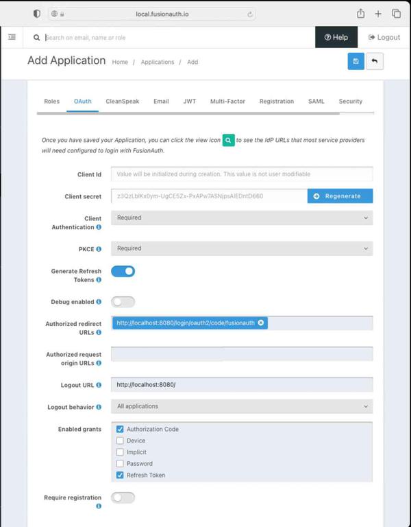 How to Install Spring Boot Application in Hostinger? - GeeksforGeeks