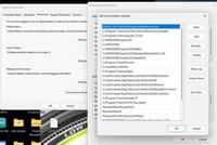 How to Install Spring Boot Application in Hostinger? - GeeksforGeeks