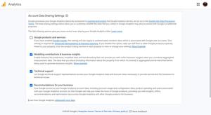 How To Add Google Analytics To GitHub Pages - GeeksforGeeks