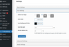 How to Create a Scroll Back-to-Top Button in WordPress? - GeeksforGeeks