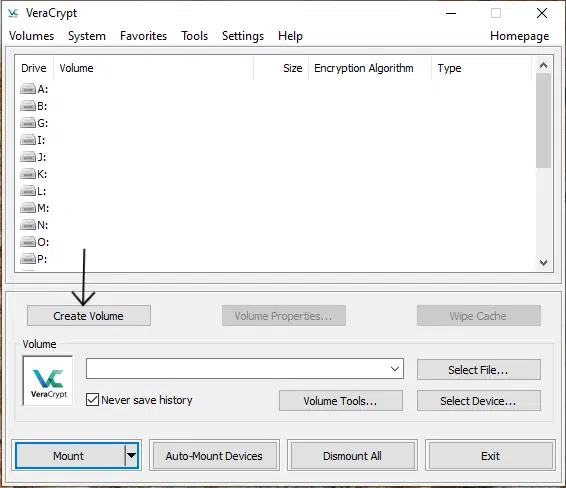 How to Password Protect a Google Drive Folder: Comprehensive Guide ...
