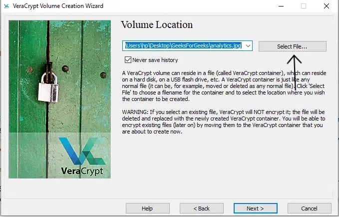 How to Password Protect a Google Drive Folder: Comprehensive Guide ...