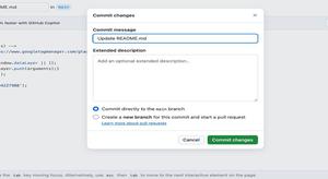 How To Add Google Analytics To GitHub Pages - GeeksforGeeks