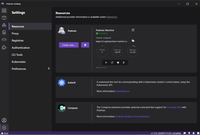 How to Install Podman Desktop - GeeksforGeeks