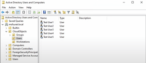 Configuring Single Sign-On (SSO) with Azure AD - GeeksforGeeks