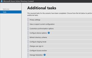 Configuring Single Sign-On (SSO) with Azure AD - GeeksforGeeks