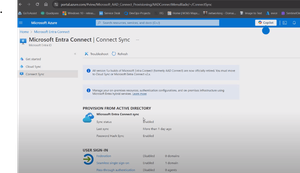 Configuring Single Sign-On (SSO) with Azure AD - GeeksforGeeks