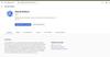 Securing Your Cloud: Identity and Access Management (IAM) on GCP ...