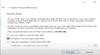 Install ERPNext/Frappe on Windows (Ubuntu server) via VirtualBox ...