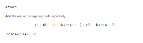 SAT Practice Test: Full-Length Test FREE Download- 2 - GeeksforGeeks