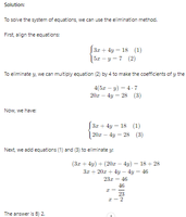 SAT Practice Test: Download Full-Length Test FREE- 3 - GeeksforGeeks