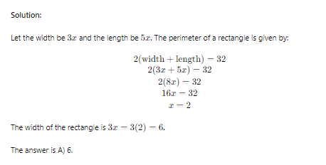 SAT Practice Test: Download Full-Length Test FREE- 3 - GeeksforGeeks