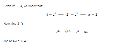 SAT Practice Test: Download Full-Length Test FREE- 3 - GeeksforGeeks