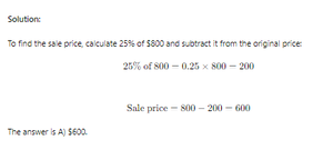 SAT Practice Test: Download Full-Length Test FREE- 4 - GeeksforGeeks