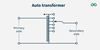 Different Types of Transformer - GeeksforGeeks
