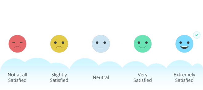 Is a Likert Scale Quantitative or Qualitative - GeeksforGeeks