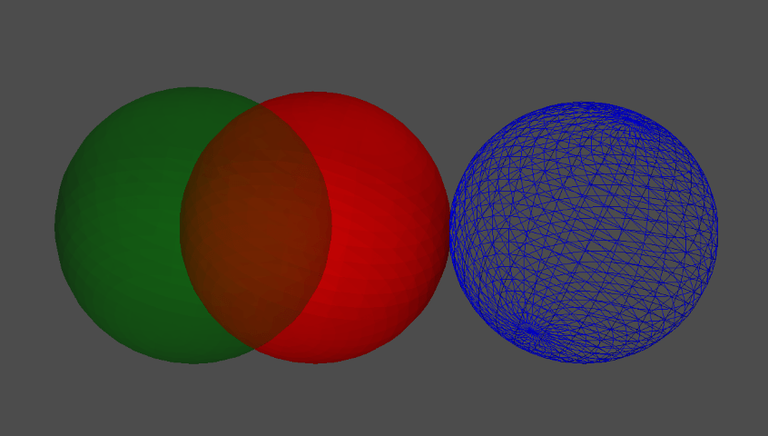 How to Use PyVista Plotter for 3D Visualization in Python - GeeksforGeeks