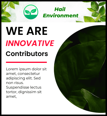 Poster Design in Figma - GeeksforGeeks