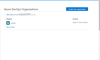 Optimizing Team Collaboration with Azure Boards - GeeksforGeeks