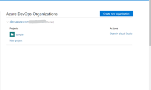 Optimizing Team Collaboration with Azure Boards - GeeksforGeeks