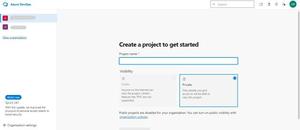 Optimizing Team Collaboration with Azure Boards - GeeksforGeeks