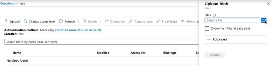 Azure CDN Integration - GeeksforGeeks