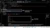 Screenshots and Videos in Cypress - GeeksforGeeks