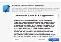 How to Install Xcode in Windows 11 - GeeksforGeeks
