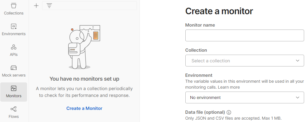 How To Speed Up Your API Tests Using The Advanced Features Of Postman ...